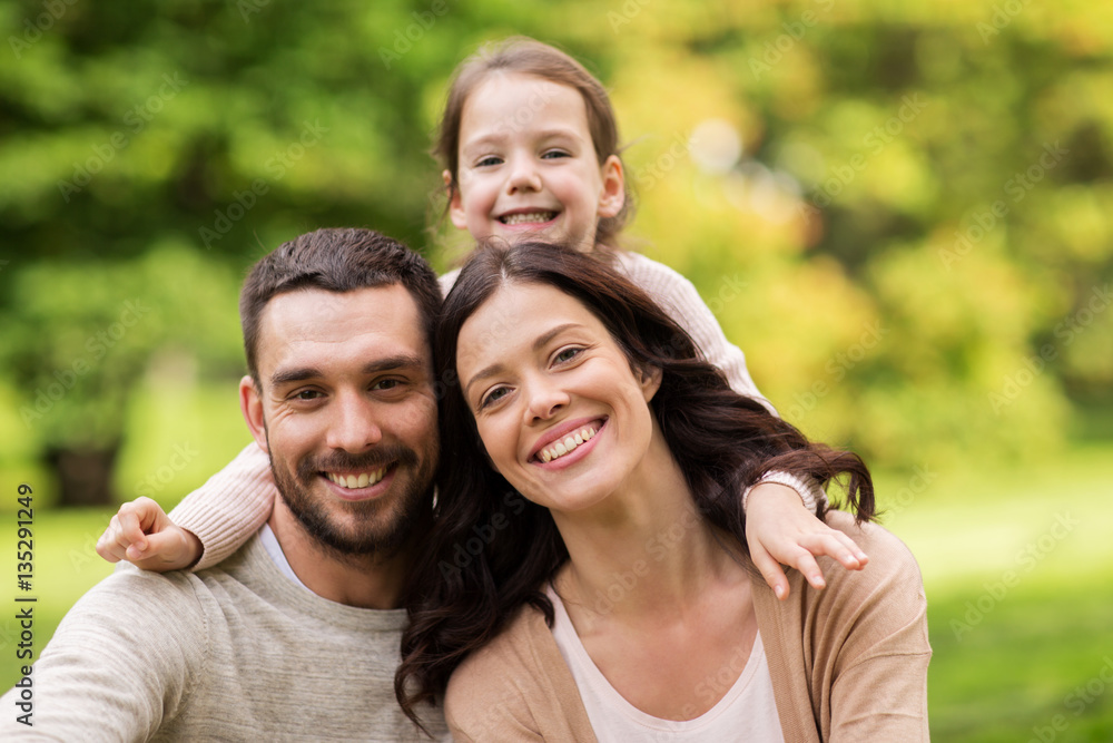 Ross Heyn, DDS | Rocklin, CA Dentist Serving Adults & Kids