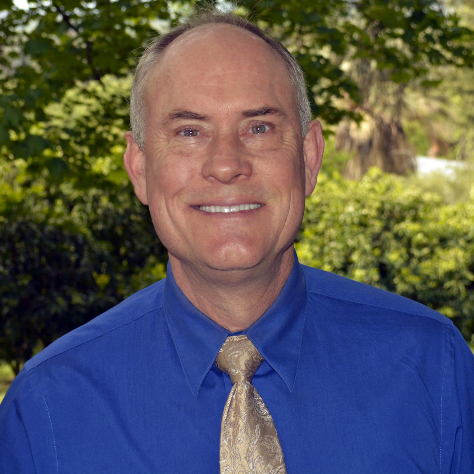 Ross Heyn, DDS | Rocklin, CA Dentist Serving Adults & Kids