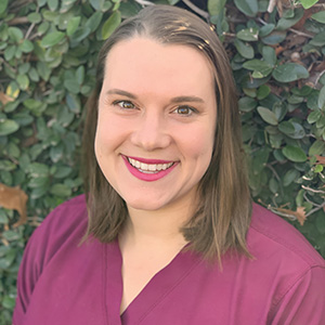 Meet The Team | Ross Heyn, DDS