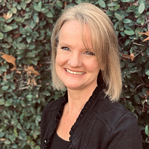 Meet The Team | Ross Heyn, DDS